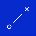 Remote DevOps Engineer (Docker, AWS, Terraform) | remote.io