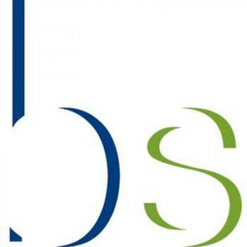 Java/React Developer (Kyiv, Ukraine) | remote.io