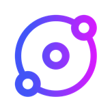 Remote Product Jobs to Work From Home | remote.io