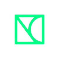 Social Media Specialist | remote.io