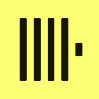 Senior Software Engineer Data Integration & JVM Ecosystem | remote.io