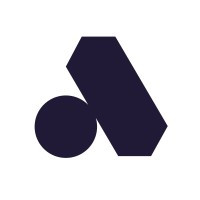Software Engineer (4 + years of experience) | remote.io