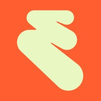 Senior Software Engineer | remote.io