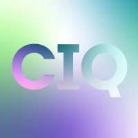 Remote Human Resources Jobs to Work From Home | remote.io