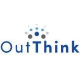 DevOps Engineer (Azure Cloud, CI/CD, Kubernetes, Networking) | remote.io