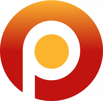 Percona Database Engineer | remote.io