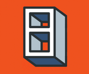 Lead Dev - Edutech Space | remote.io