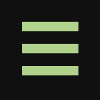 Senior Software Engineer | remote.io