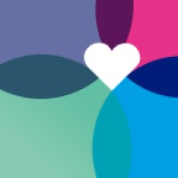 Frontend Developer React | remote.io