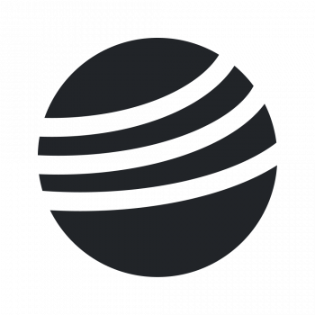 Developer - Mid Level | remote.io