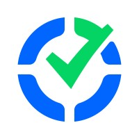 Solutions Engineer | remote.io