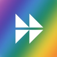 PreSales Solutions Engineer | remote.io