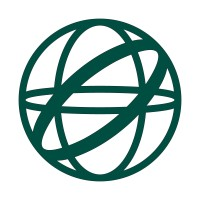 Software Engineer | remote.io