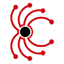 Junior Frontend Developer | remote.io